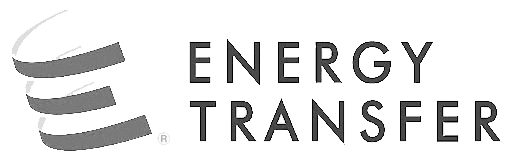HData | Midstream Energy | Oil & Gas Pipelines