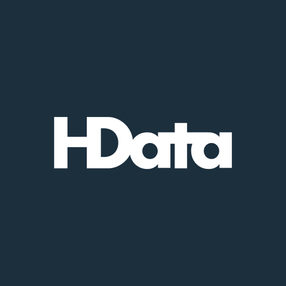 HData Introduces Next-Generation Regulatory AI