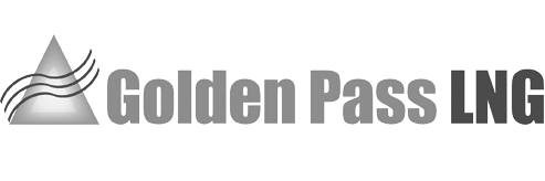 HData | Midstream Energy | Oil & Gas Pipelines