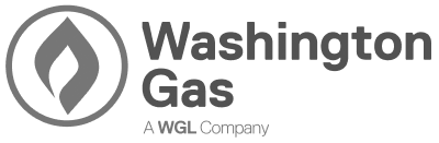 HData | Power & Utilities